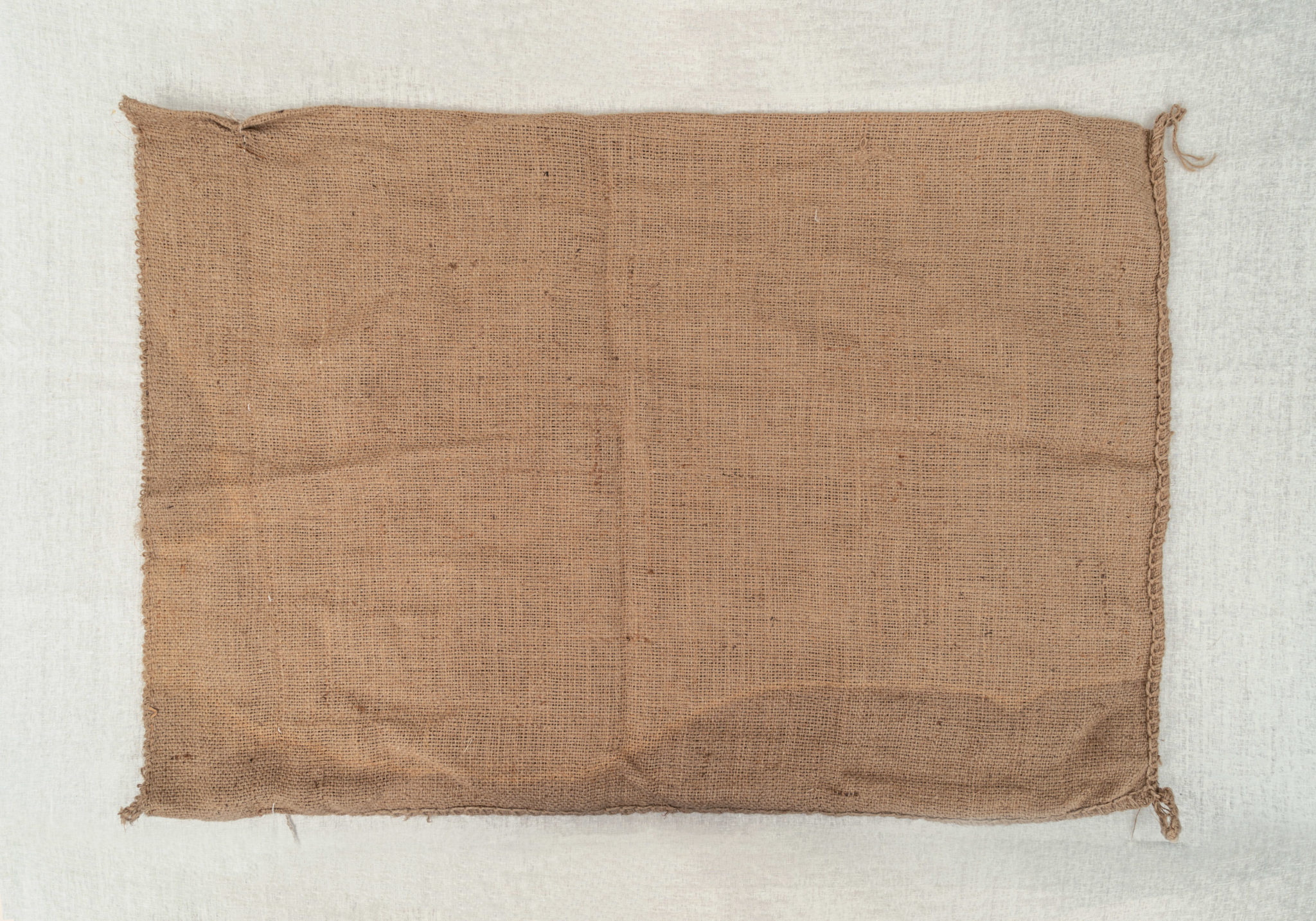 Trains & Boats & Planes | History of Linen | Our Linen Stories